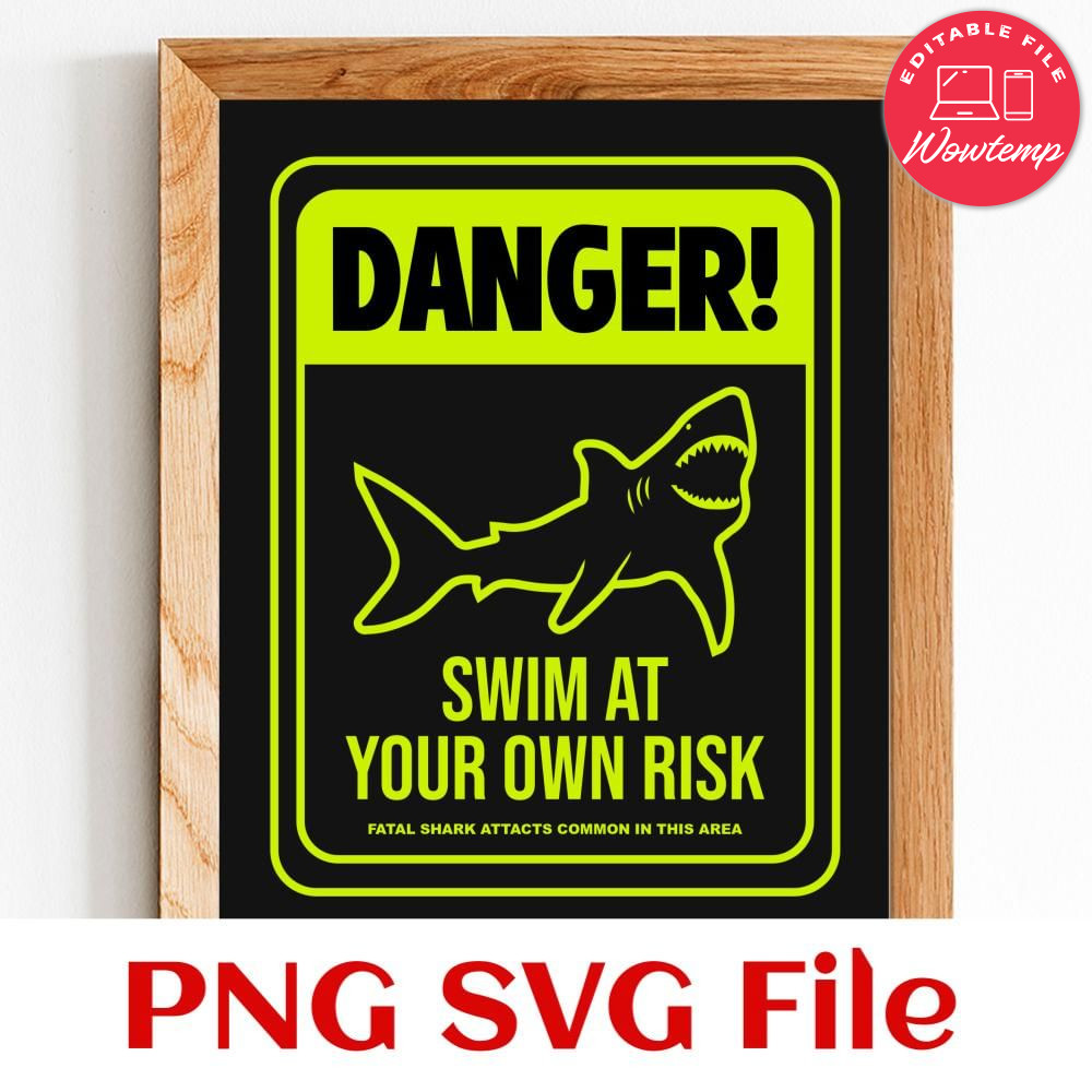 Errol Spence Strap Season Danger SVG PNG | Wowtemp